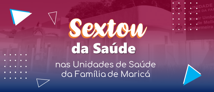 Laboratório De Inovação Na Atenção Primária à Saúde